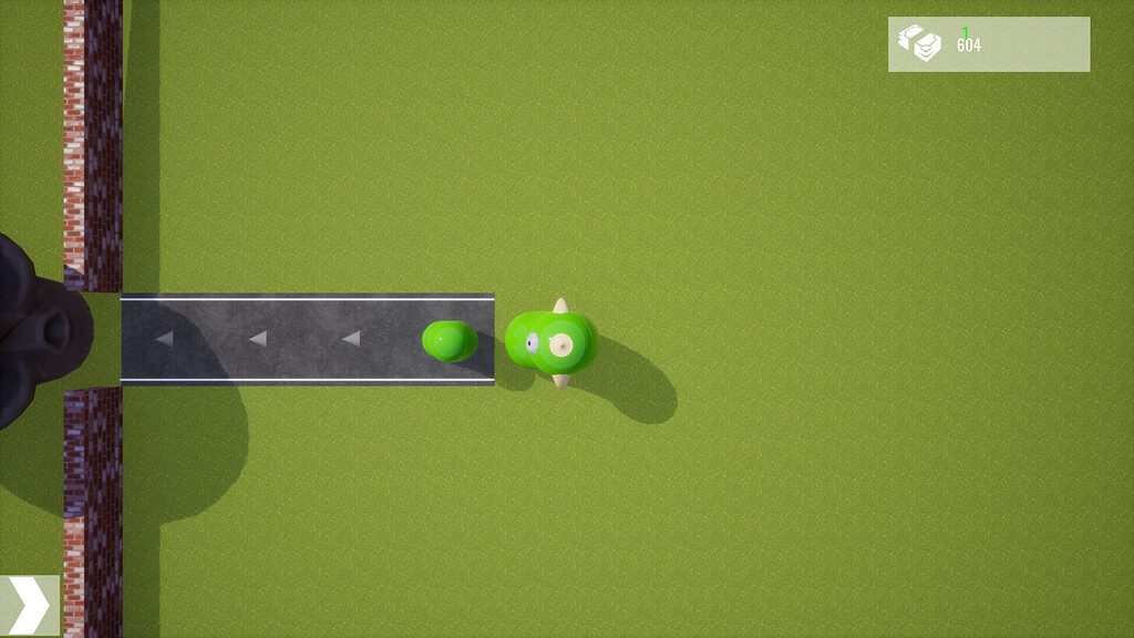 Bean Factory - Factory builder - Games Showcase - Core Creator Forums