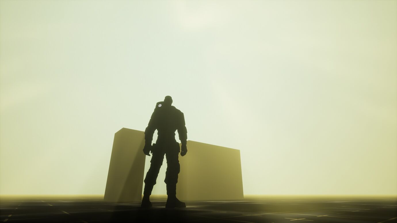 What’s a Skybox, tutorials and things to keep in mind for a Great Skybox - Tutorials - Core ...