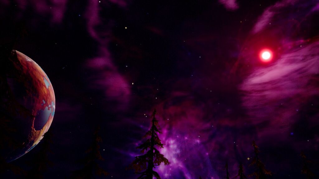 The Curgeon Forest - Games Showcase - Core Creator Forums