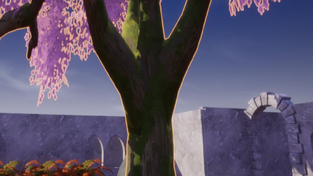 Arena Deathmatch by ImShiro - Games Showcase - Core Creator Forums