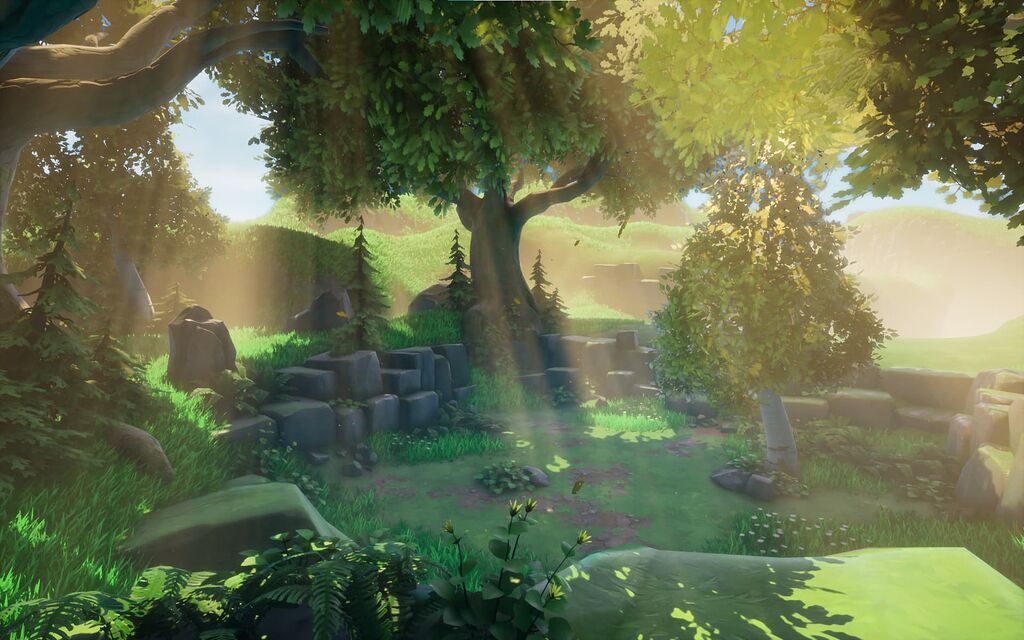 Tips For Creators #2 - LittleCreator - Core General - Core Creator Forums