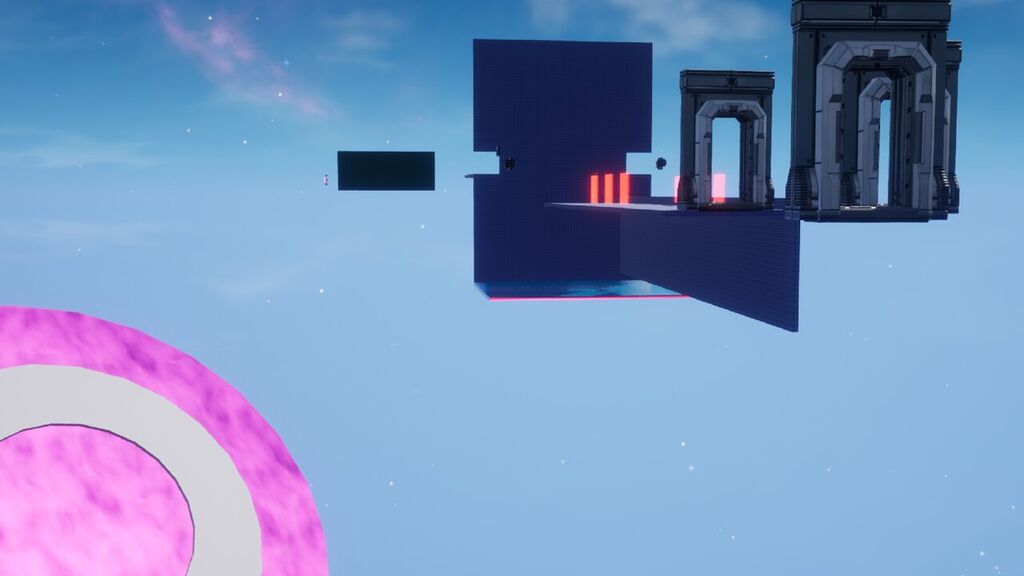 What do you think of the Sniper Obby game? - Games Showcase - Core ...