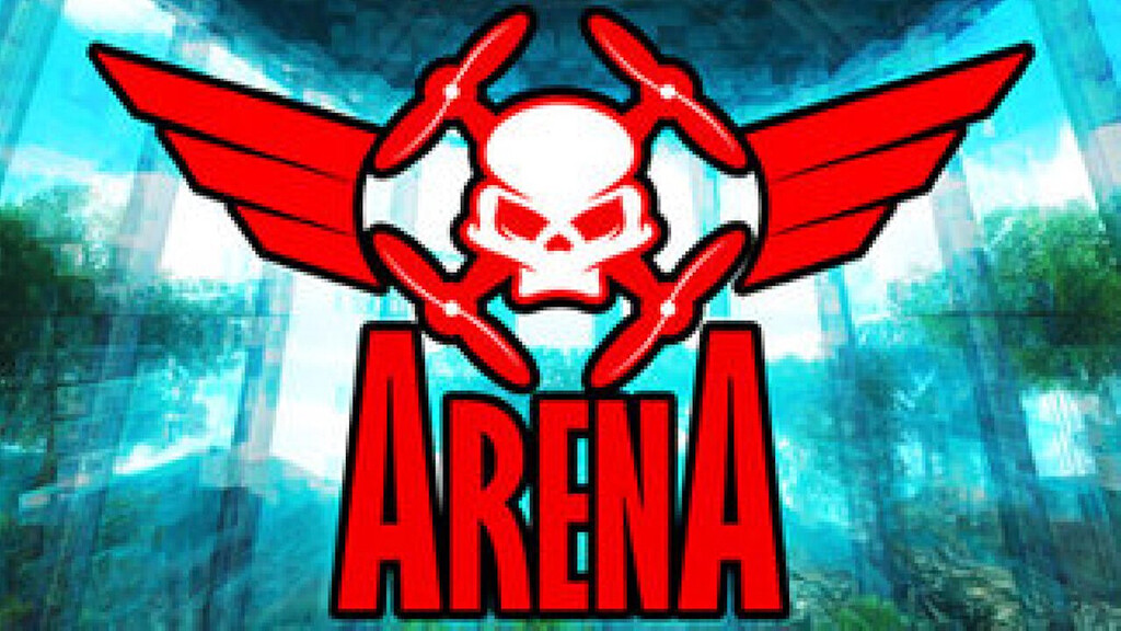 My first game on Core - Games Showcase - Core Creator Forums