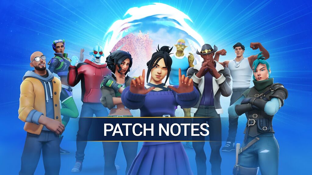 Core Update 10295 Animation Update Patch Notes Core Creator Forums