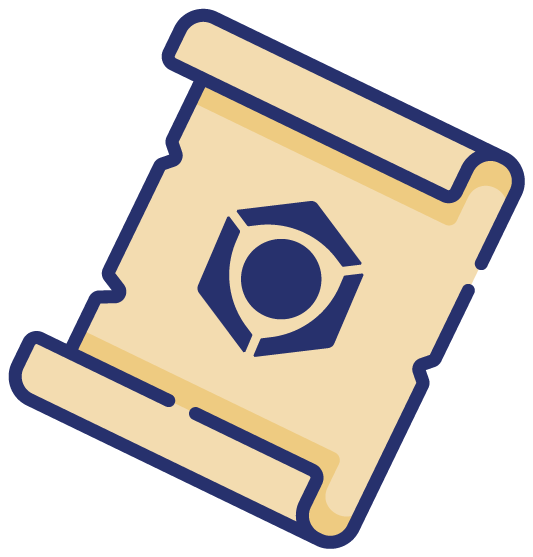 Latest Tutorial Challenge Board Topics Core Creator Forums